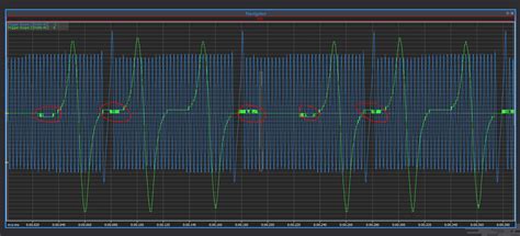 hidden limiter or issue with map trigger errors for cas g4 forums link engine management