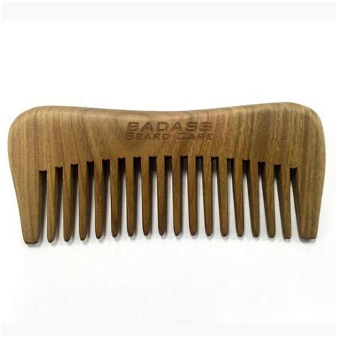 7 Best Beard Combs Full Buyer S Guide Best Beard Combs Reviewed Artofit