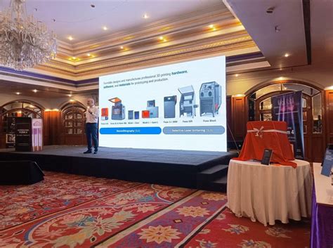 Ramya Krishnan Posted On Linkedin