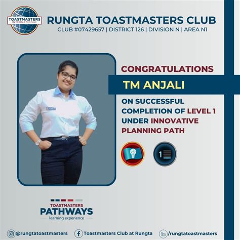 Hello Everyone I Am Very Excited To Share That I Had Successfully