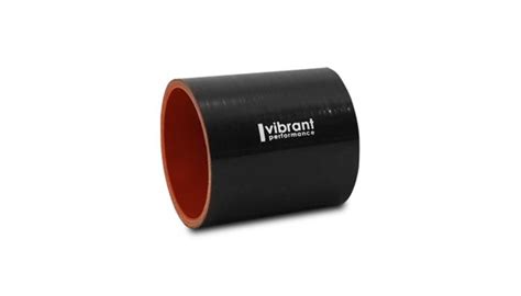 Vibrant Performance 2700 Vibrant Performance Reinforced Silicone Hose