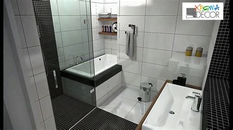 Ιδέες για να Ανανεώσετε Κάθε Μικρό Μπάνιο Youtube