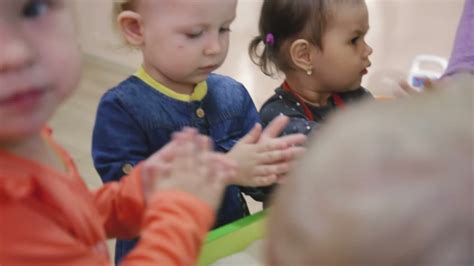 Песочные фантазии - YouTube