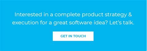 Is Java Still Relevant In 2023 Pros And Cons Wesrom