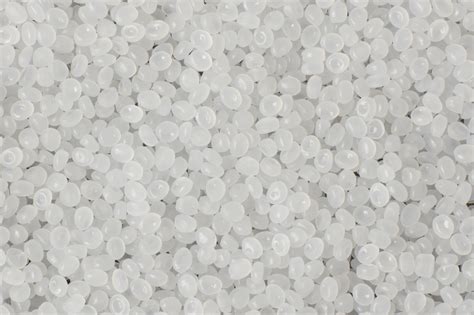 Ldpe Low Density Polyethylene Sar