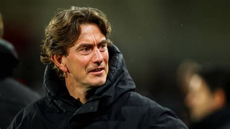 Tottenham Make Official Announcement As Oliver Irow Signs