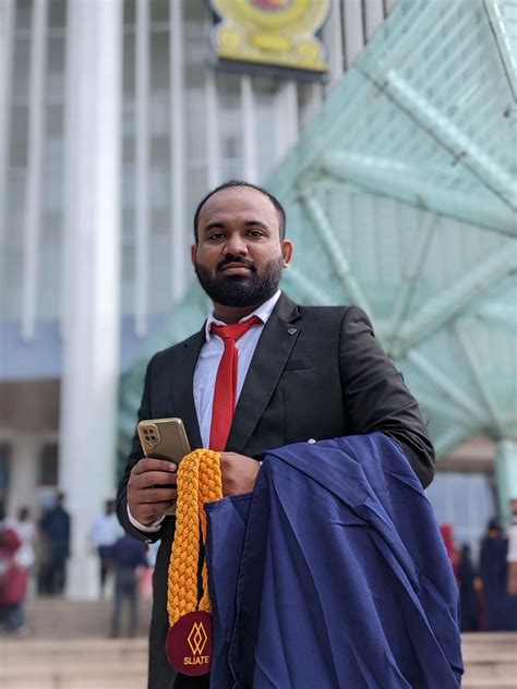 I Am Happy To Share That I Have Successfully Completed My Higher