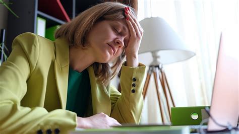 Microsoft 365 Information Governance Evolves With Unified Compliance And Data Governance Solution