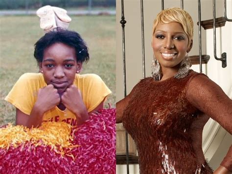 50 Best Nene Leakes ¡¡bloop Images On Pinterest Nene Leakes Real
