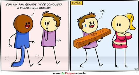 Meme De Pau Grande Demais Krashzone 🔞 Krashzonebskysocial