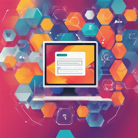 How To Use Hexo All Minifier A Comprehensive Guide Fxisai