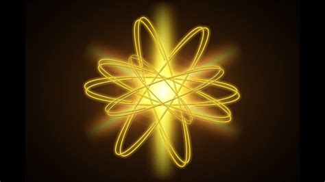 Satya Aetherflux Genius Edh Deck Tech Bracket 3 Youtube