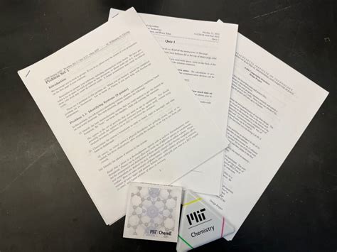 How Hard Is MIT MIT Admissions