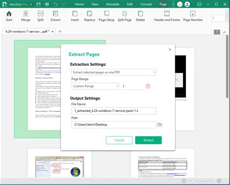 An Incorrect Structure Was Found In The Pdf How To Fix