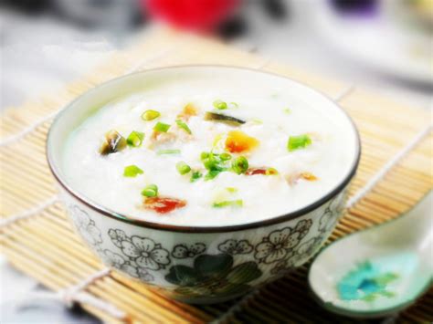 膝关节骨关节炎康复食谱第四十七天 医数
