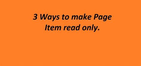 Open Modal Inline Dialogue Using Javascript In Oracle Apex Know2apex