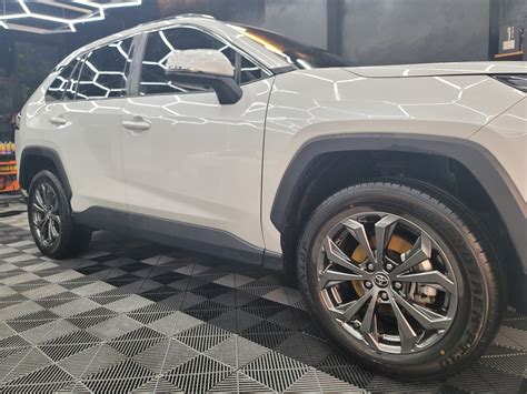 평택시 자동차 세차장 안내 추천 부위별 옵션별 비용