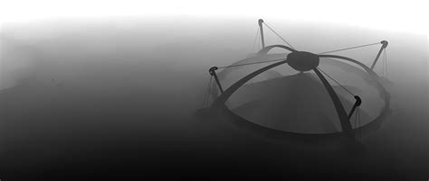 Shaarif Nazir Outpost Zulu 187