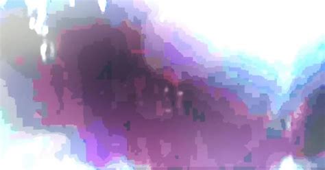 New Monitor Issues Album On Imgur