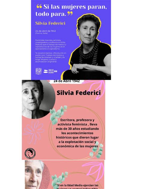 Federic I Pdf