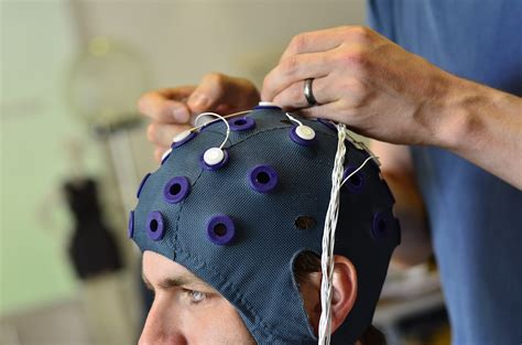 Hack The Brain 2015 Waag