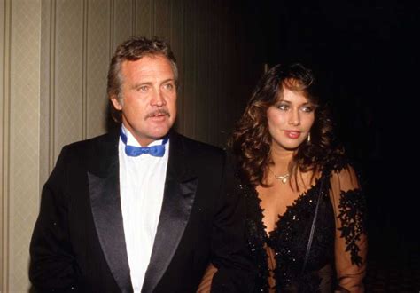Meet Lee Majors Daughter Nikki Majors And Her Life Away From The