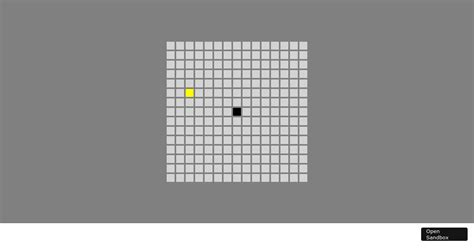 Ancient Bash Mc9uf Codesandbox Ancient Bash Mc9uf Codesandbox