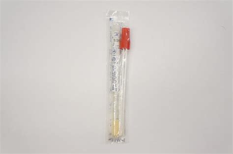 Copan 220109 Bbl Culture Swab Collection And Transport System X