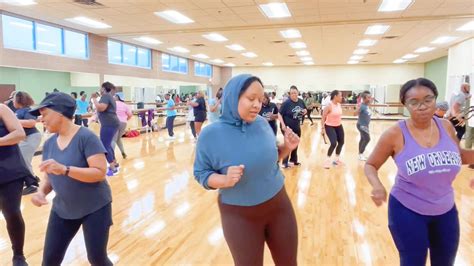 Boots On The Ground Quick Tutorial Boots On The Ground Quick Tutorial By And 5678 Line