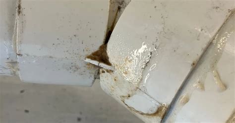 하수도 배관 누수 강명석 숨고 숨은고수