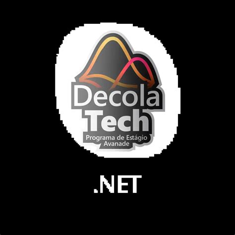 Decola Tech Avanade 2024