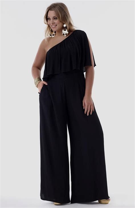 Plus Size Semi Formal Wedding Dresses