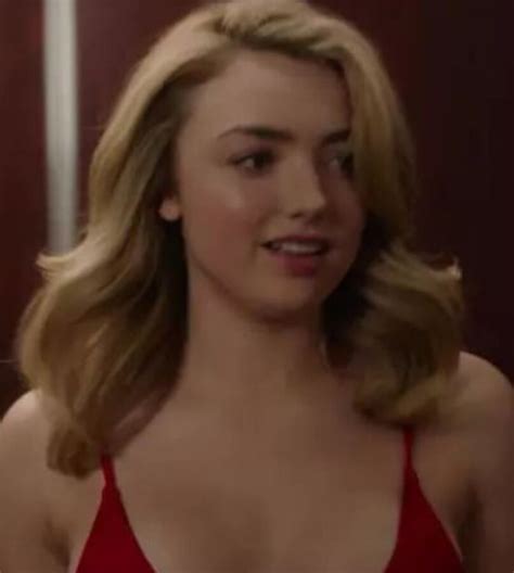 Sexy Celebrity Pics Free Celebrity Porn Photo