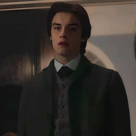 Best 11 Tewkesbury Artofit