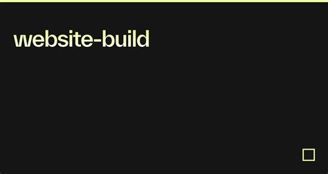 Pure React Carousel Examples Codesandbox