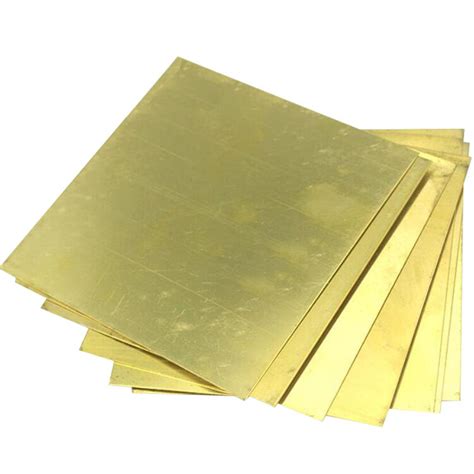 C28000 C2801 Cuzn40 H62 Brass Sheet China C28000 C2801 Cuzn40 H62 Brass Sheet Manufacturers