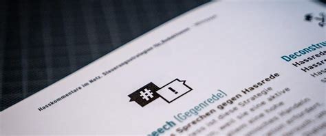 sentiment analysis using node js dev community