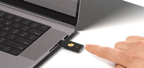 Should You Buy A Usb Bluetooth Or Nfc Security Key Heres The Best Should You Buy A Usb Bluetooth Or Nfc Security Key Heres The Best