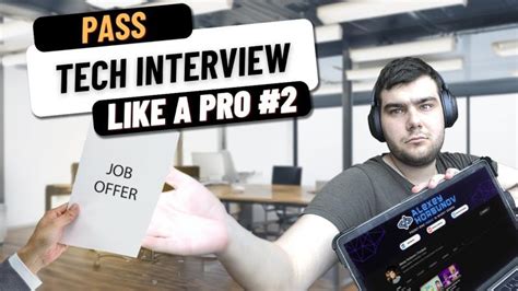 Alexey Horbunov On Linkedin Function Composition Frontend Interview Preparation