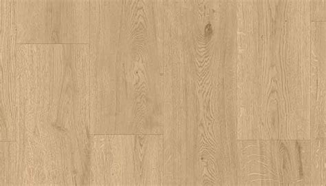 Swiss Oak Natural - SPEFO