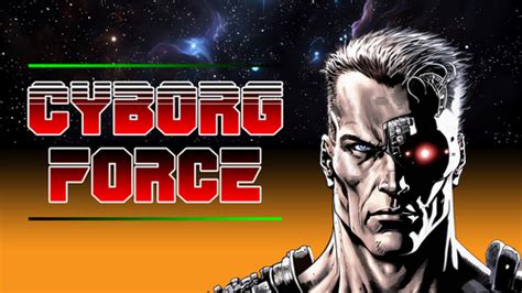 Cyborg Force Deku Deals