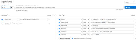 How To Use Power Bi Rest Apis In Azure Data Factory Stack Overflow