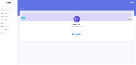 Satış Scripti Kurumsal E Ticaret Haber Blog E Pin Scriptleri