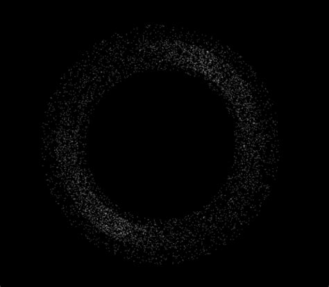 D Game Programming Design 粒子系统 Daniel s Studio