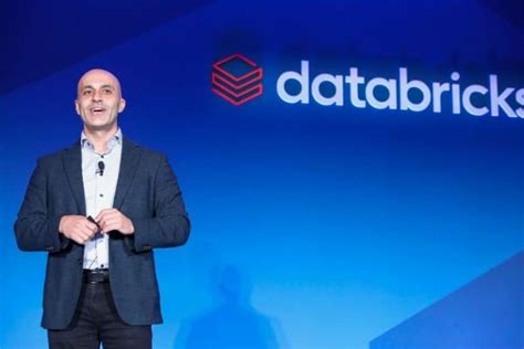 databricks releases dbrx open source llm that beats gpt 3 5 and llama