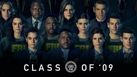 Class Of 09 Disney Hotstar