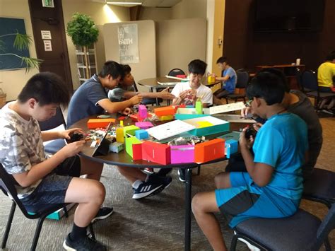 Coding Classes Easyfuncoding