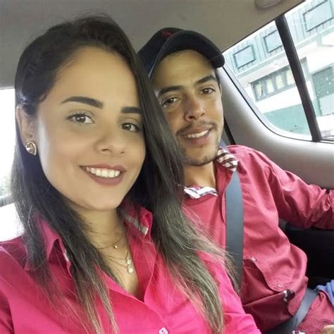 Willy Js Drwillyjs On Threads