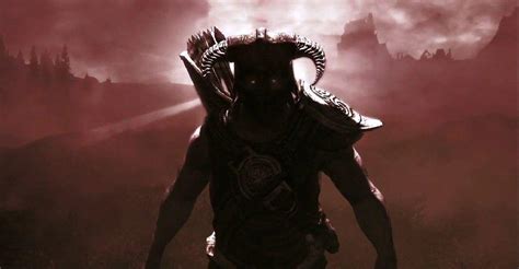 Skyrim Vampire Wallpapers Top Free Skyrim Vampire Backgrounds
