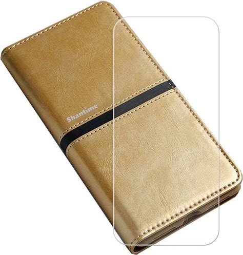 10 Best Cases For Infinix Note 12 Pro 5G 10 Best Cases For Infinix Note 12 Pro 5G